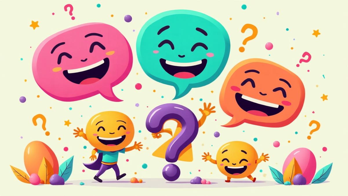 AskYourFriends.com - Where no question is too gross!